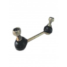 BIELETA BARRA ESTABILIZADORA DELANTERA D-MAX 4x2